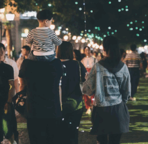 How to Register - ADF Family Health Program